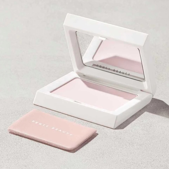 Fenty Beauty | Makeup | Fenty Invisimatte Instant Setting Blotting ...